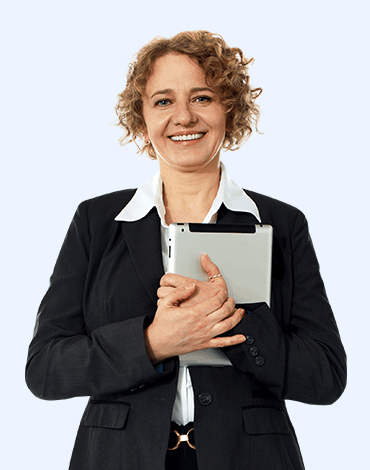 Team Members – SPEED TSF